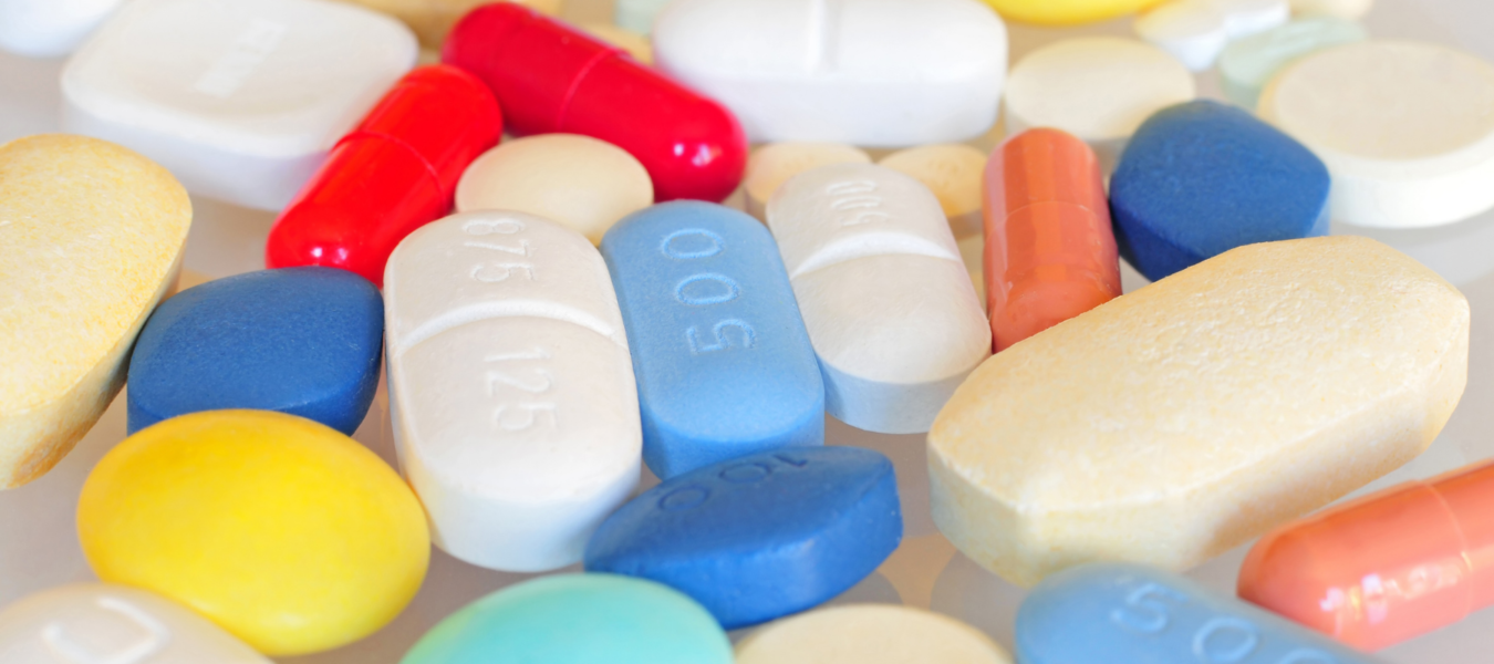 New Prescription Drugs & Medication for Migraine