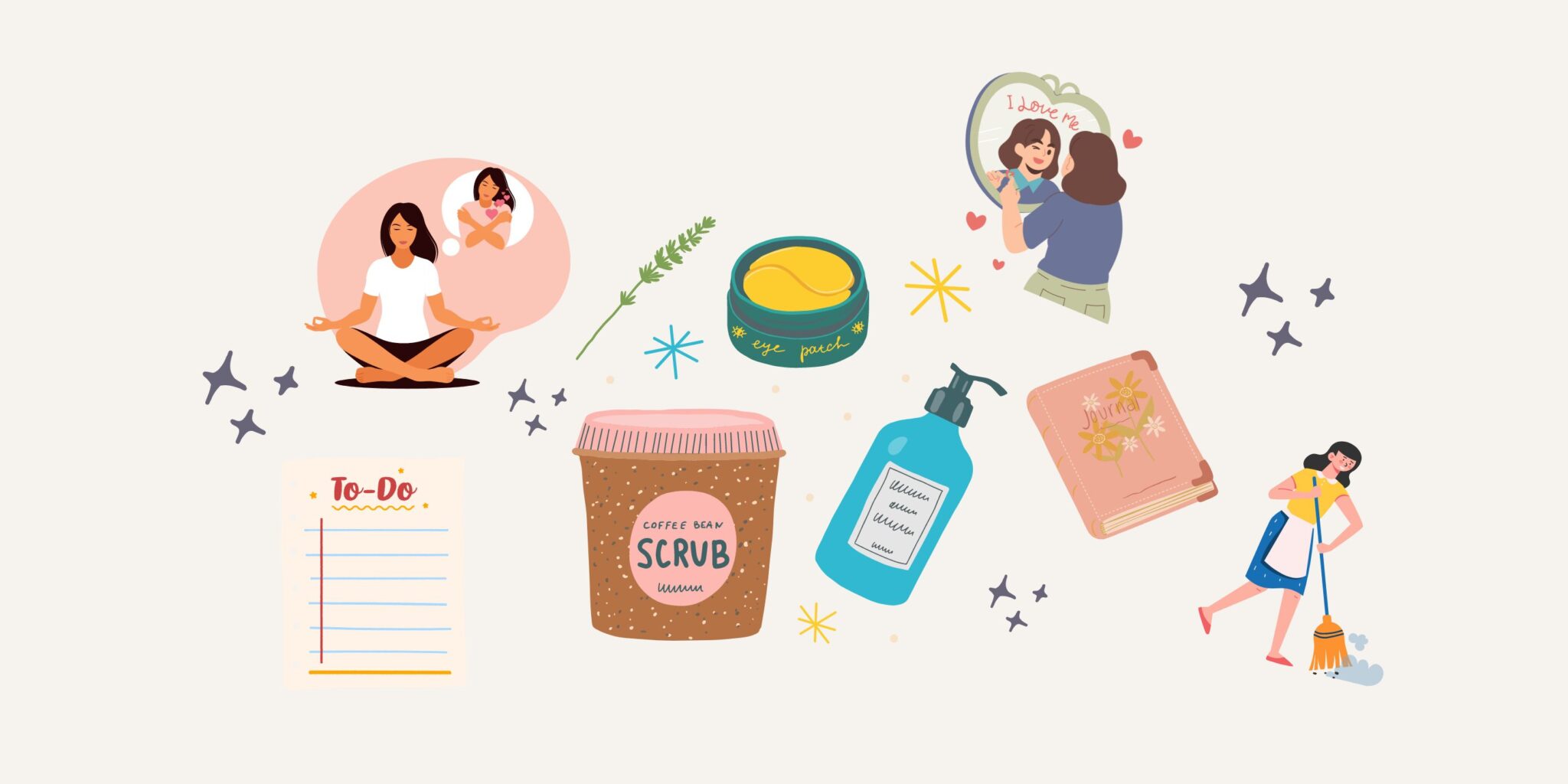 Your 6-Step Nighttime Routine for Migraine Prevention - CEFALY