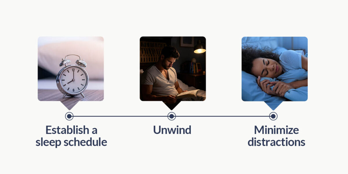 Avoiding Spring Migraine Headache Triggers | CEFALY