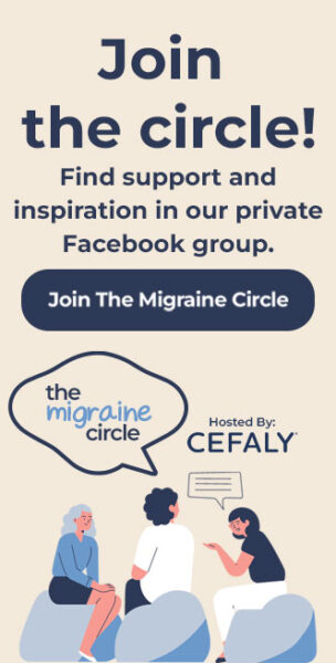 CEFALY Connected vs. CEFALY Enhanced: Which Device is Right for YOU ...