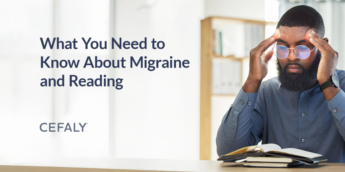 why-do-i-get-a-migraine-after-exercise-and-how-do-i-stop-it